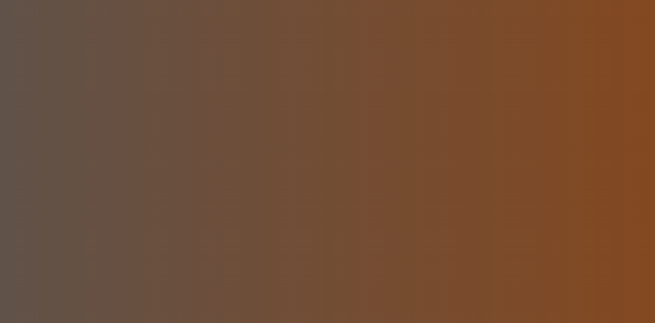 Umber: The Earthy Hue That Enriches Color Palettes | ColorLabs.net