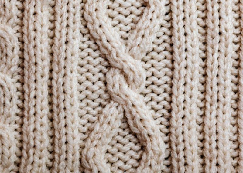 What Color is Ecru? Navigating the Nuances of Nature's Neutral ...